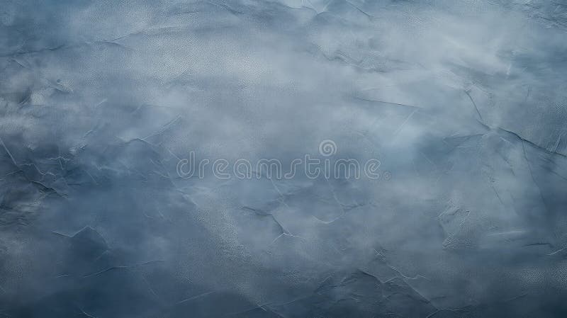 Effect Slate Blue Background Stock Illustration - Illustration of ...