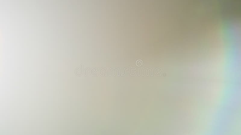 The Effect of a Splash of Light in the Lens. 4k Classic Light. Stock ...