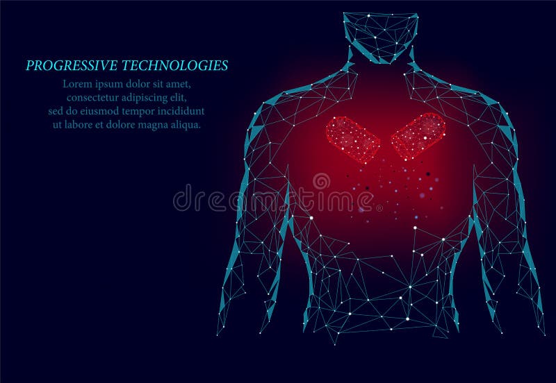 Tablets Body stock vector. Illustration of disease, dope - 34416690