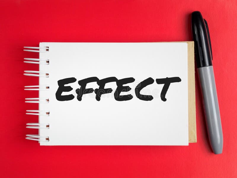 Effect Text Notepad Page Colored Background Stock Photos - Free & Royalty-Free Stock Photos from ...