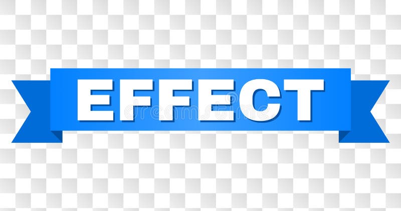 Effect Caption Stock Illustrations – 7,786 Effect Caption Stock ...