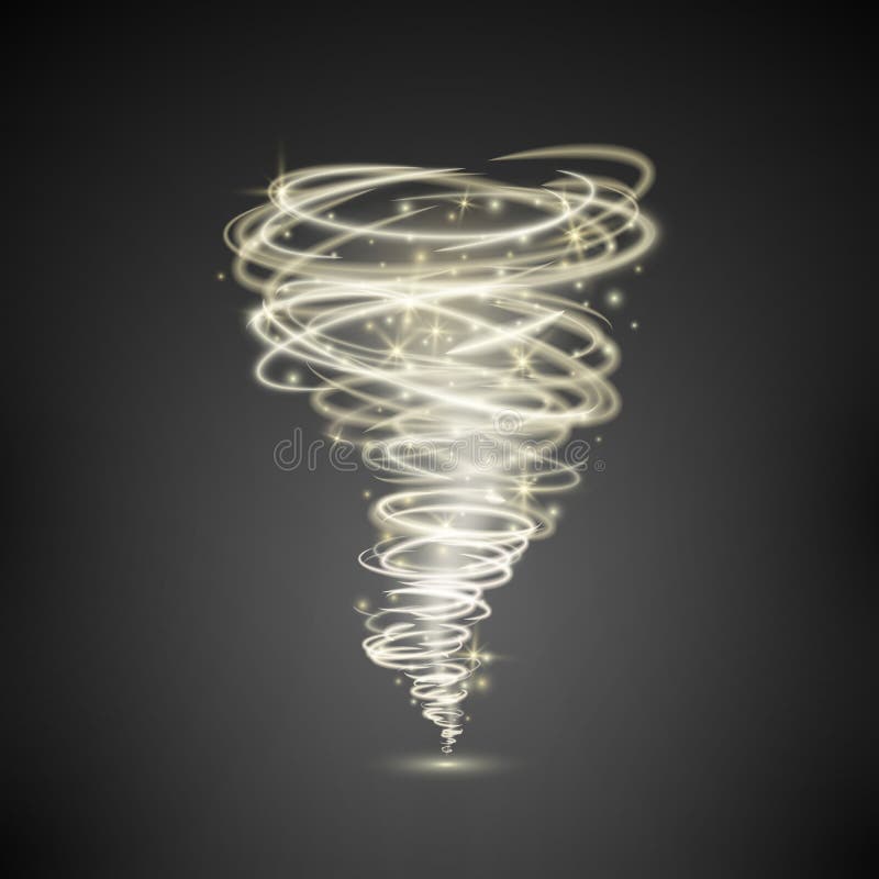 Whirlwind Stock Illustrations – 50,350 Whirlwind Stock Illustrations ...