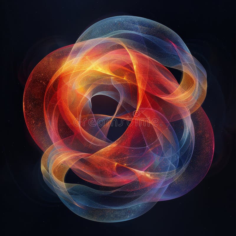 An Effective Abstract Representation of Unity Created by Combining ...