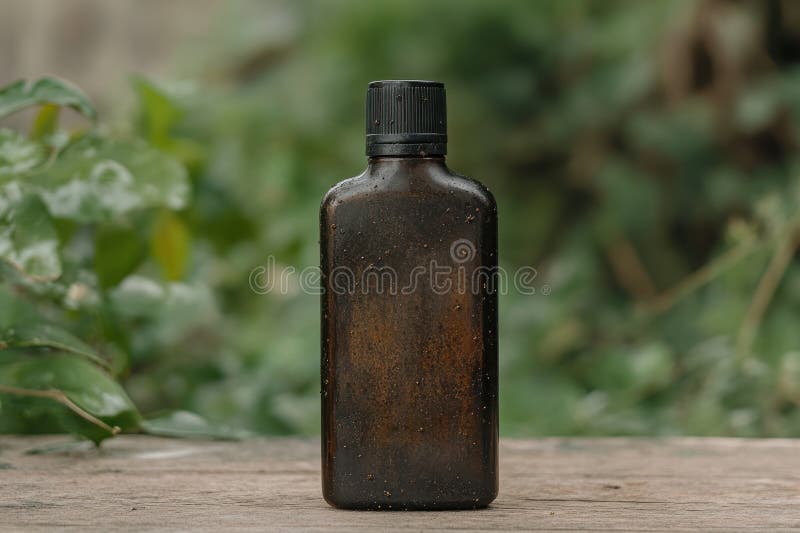 Effective Anti-Bug Spray for Inside the House Stock Illustration ...