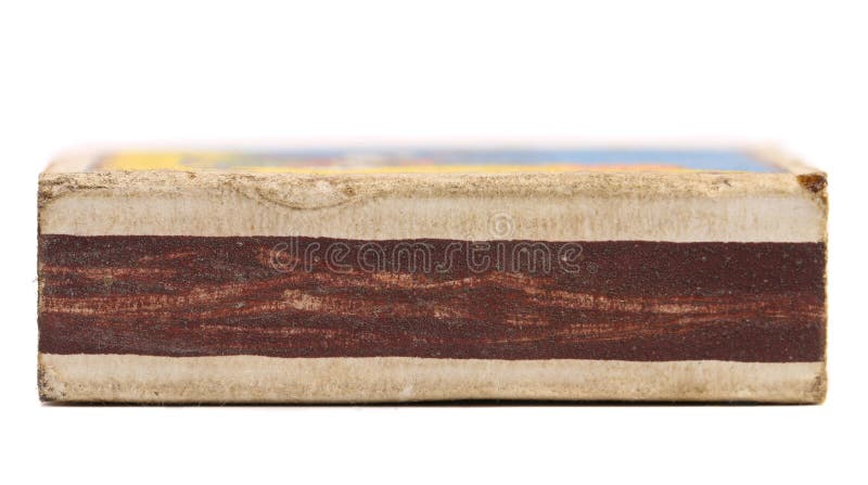 559 Macro Matchbox Texture Stock Photos - Free & Royalty-Free Stock ...