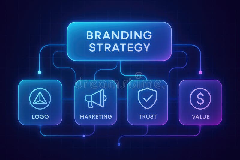 Effective Components Stock Illustrations – 652 Effective Components Stock Illustrations, Vectors ...