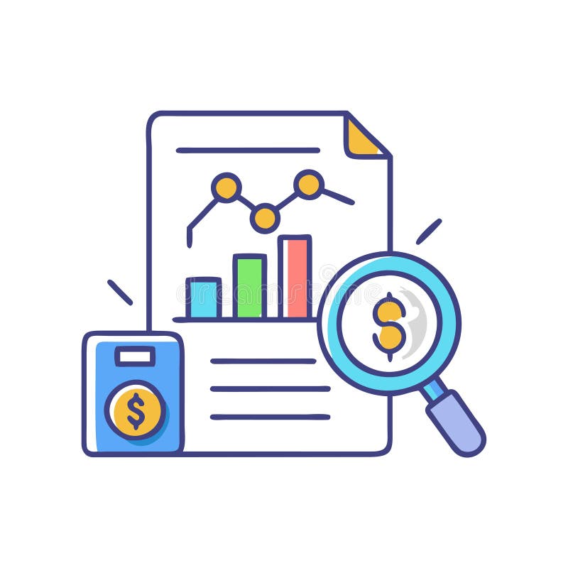Feasibility Study Stock Illustrations – 115 Feasibility Study Stock ...