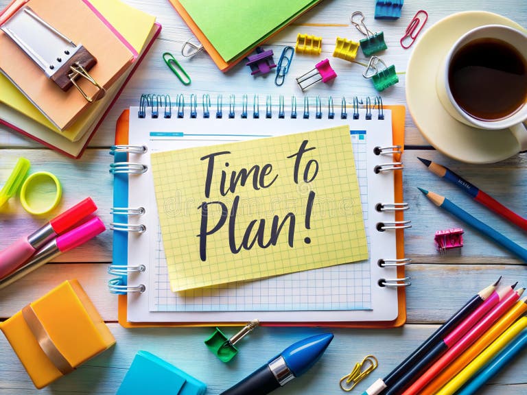 Strategy Formulation Stock Illustrations – 516 Strategy Formulation ...