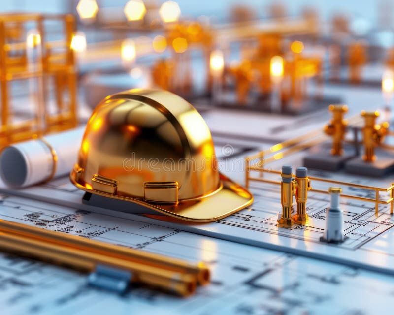 Effective Collaboration and Clear Communication for Successful ...