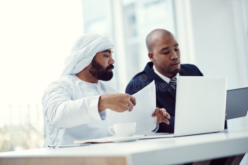 Effective Collaboration is the Foundation of a Successful Company. Two ...