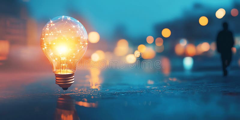 Effective Collaboration Improves Problem-Solving, Boosts Team ...