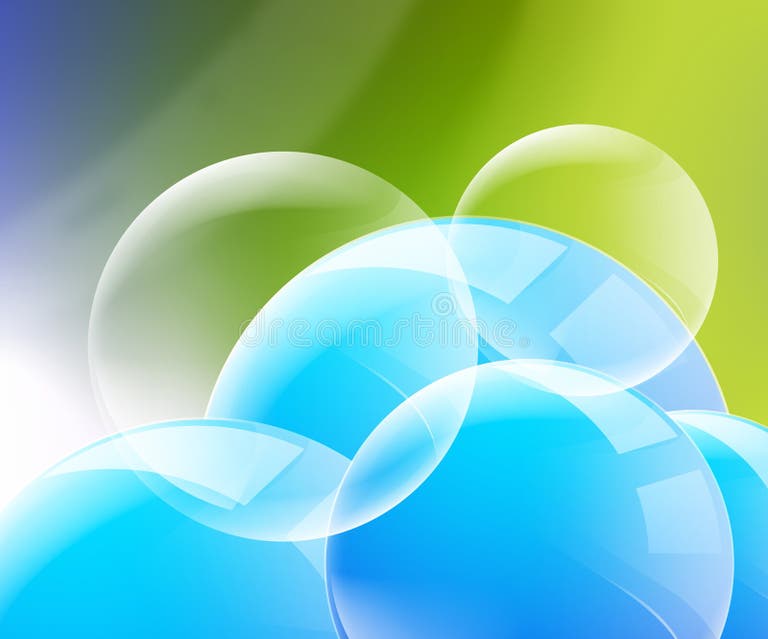 Effective Background Stock Illustrations – 30,790 Effective Background ...