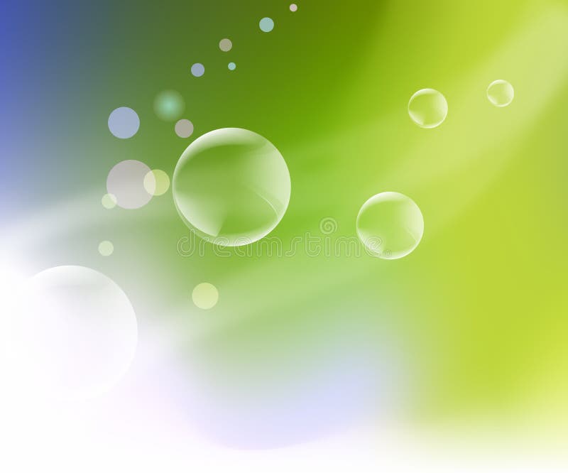 Effective Background Stock Illustrations – 30,790 Effective Background ...