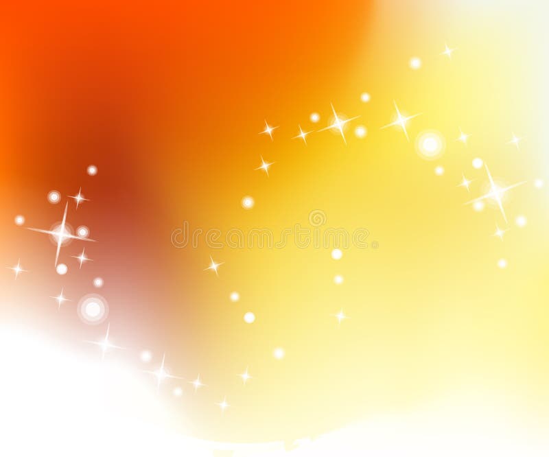 Effective Colored Background Stock Vector - Illustration of background ...