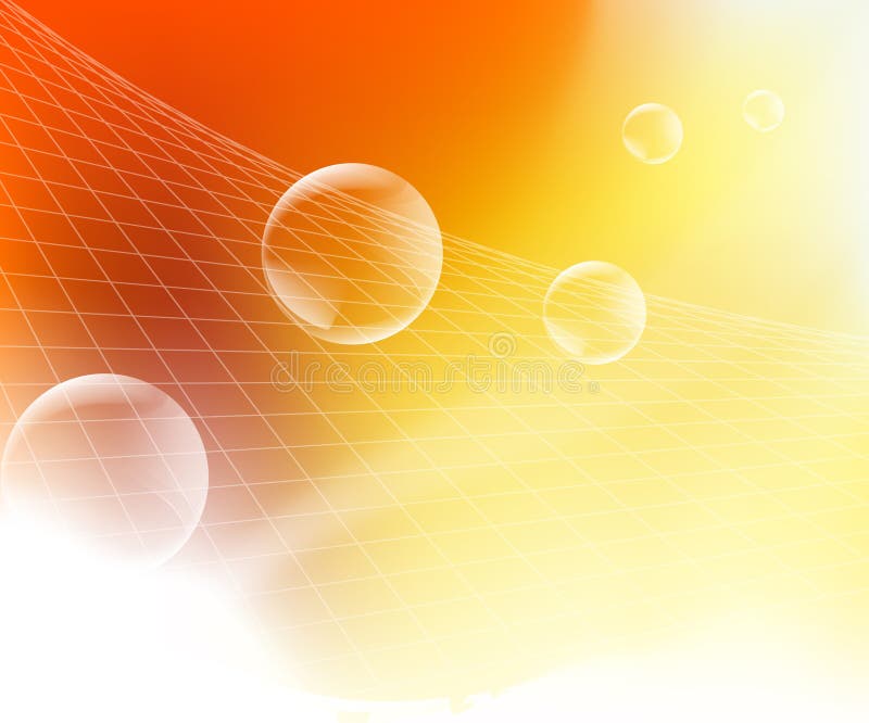 Effective Background Stock Illustrations – 30,790 Effective Background ...