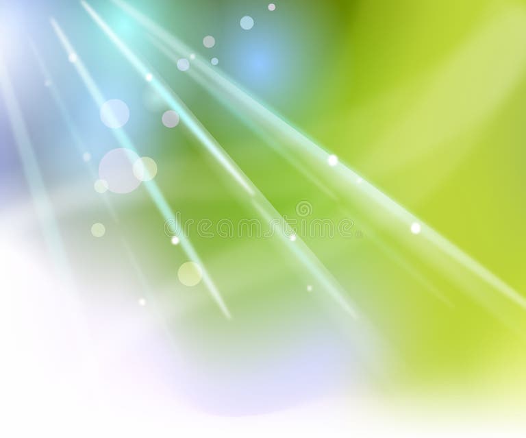 Effective Background Stock Illustrations – 30,790 Effective Background ...