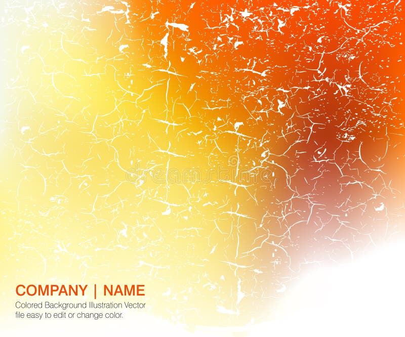 Vector Hi-tech Abstract Background Stock Illustration - Illustration of ...