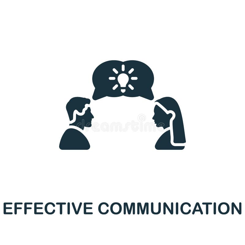 Effective Communication Graphics Harvey: Effective Communication New