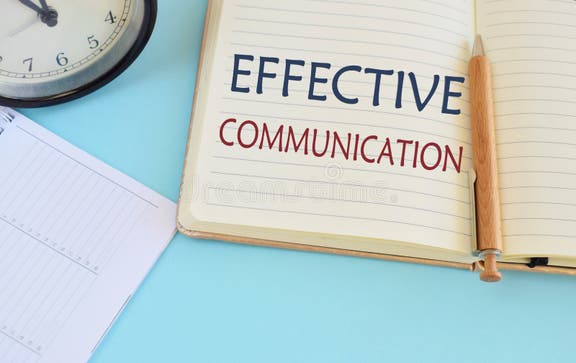 15,860 Effective Communication Stock Photos - Free & Royalty-Free Stock ...