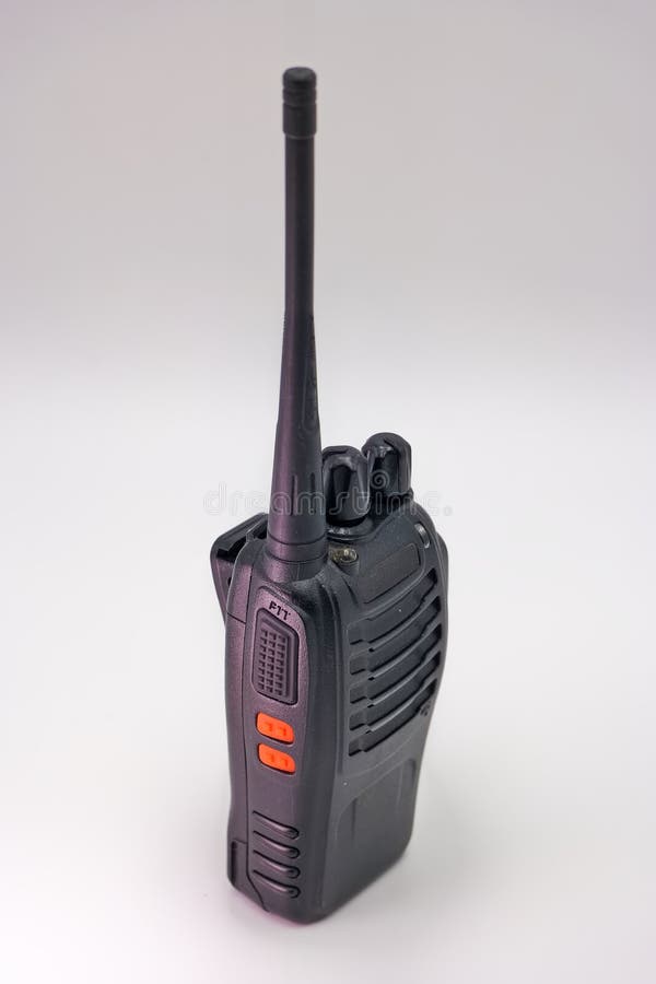 Effective Communication Tool Designed for Outdoor and Emergency Use ...