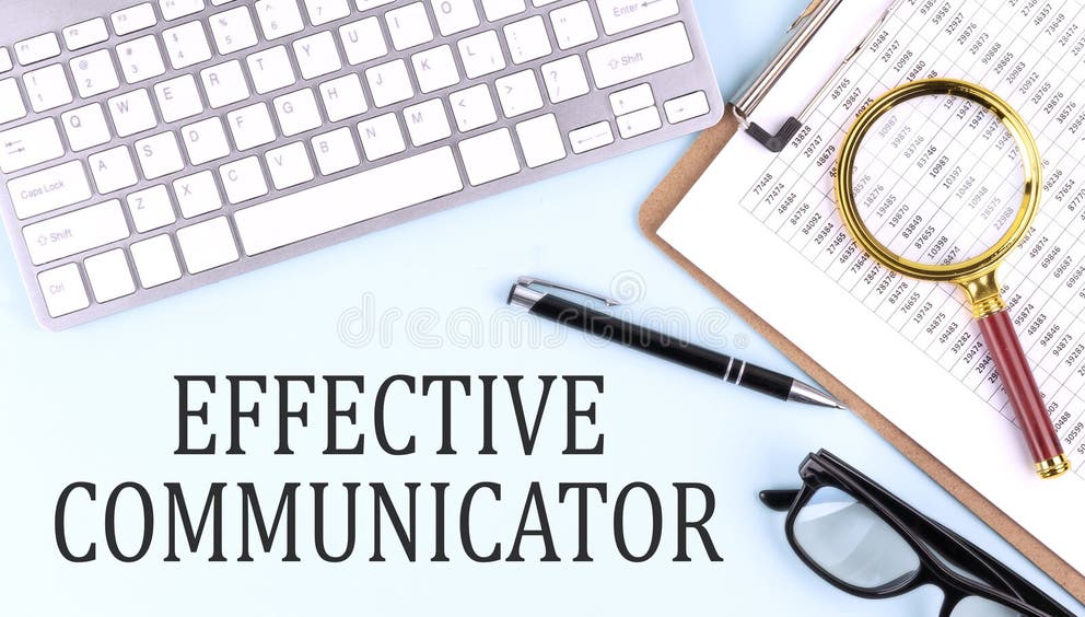 CONFLICT Text with Wooden Block Stack on White Background , Business ...