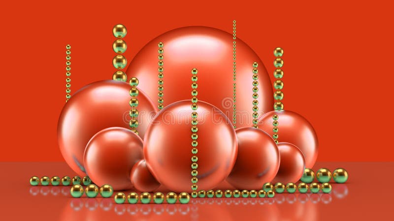 Effective Composition with a Group of Objects, Background and ...