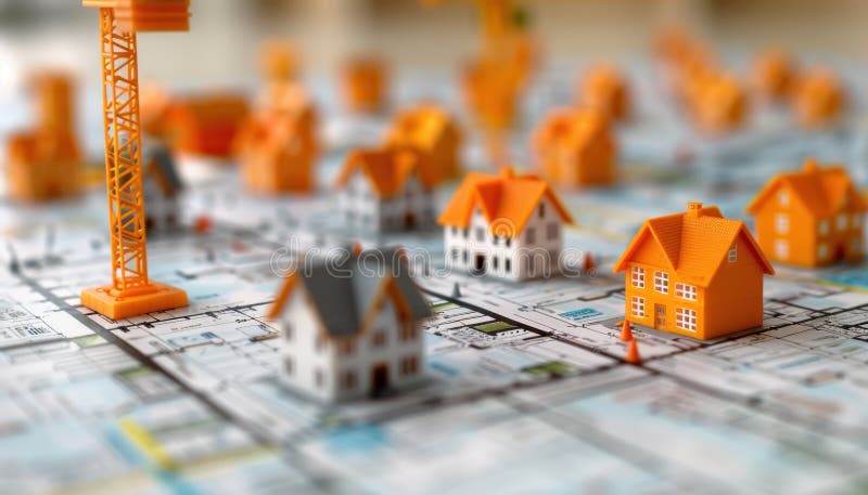 Effective Construction Project Management Organizing for Success with ...