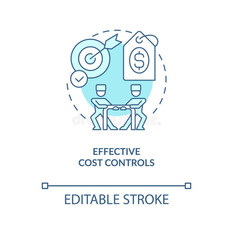 Effective Controls Stock Illustrations – 186 Effective Controls Stock ...