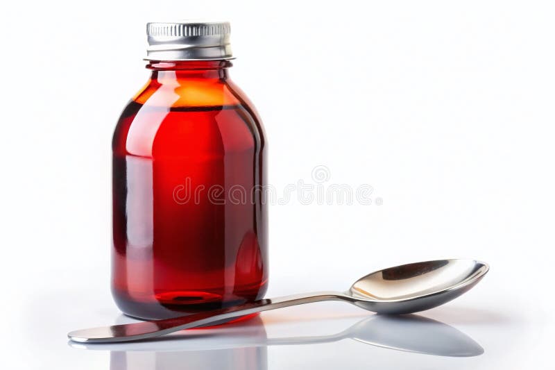 Effective Cough Relief a Comprehensive Guide To Managing Coughs with ...