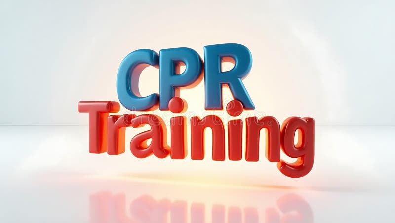 Effective CPR Training Courses Offered for Life-saving Skills at ...