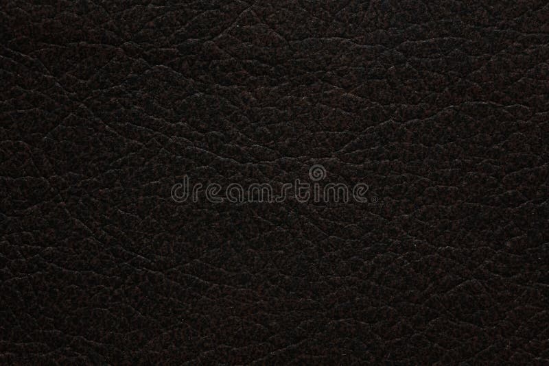 Effective Dark Leatherette Background. Superlative Dark Leatherette ...