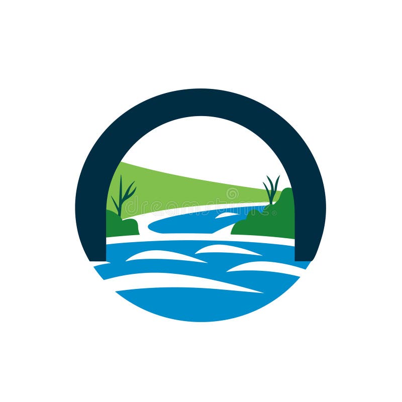 Supervision Logo Stock Illustrations – 815 Supervision Logo Stock ...