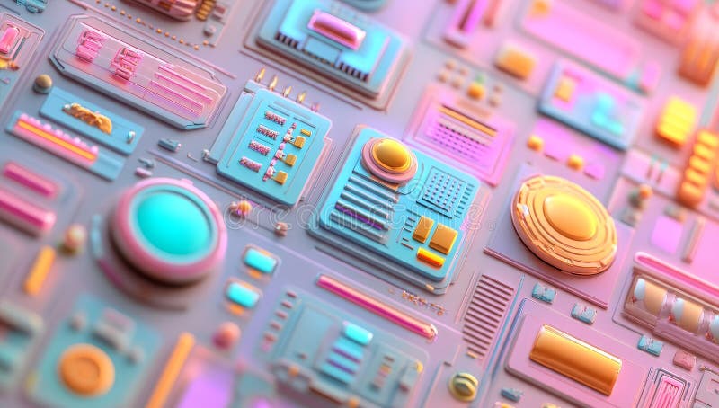 Effective Document Management and Archiving Play a Vital Role in ...