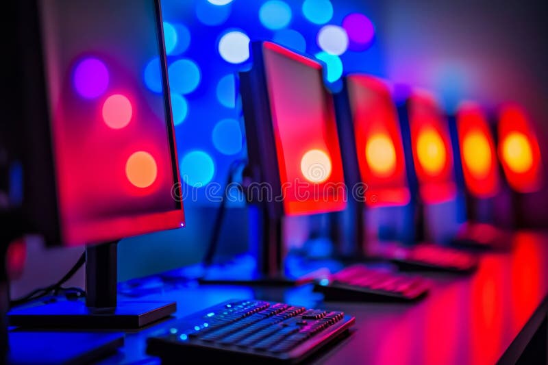 Prominent Red Warnings Stock Photos - Free & Royalty-Free Stock Photos ...