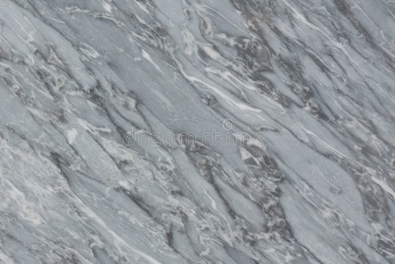 Effective Grey Marble Background For Your Planning. Stock Photo - Image ...
