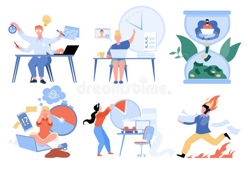 Ineffective and Effective As a Choice - Pictured As Words Ineffective ...