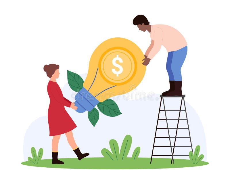 Effective Innovation Project Development To Monetize and Make Money ... Effective Innovation Project Development To Monetize and Make Money ...