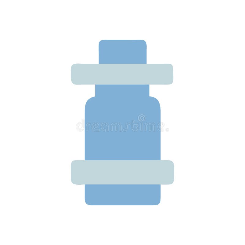 Effective Insulator for Energy Solutions Stock Vector - Illustration of ...