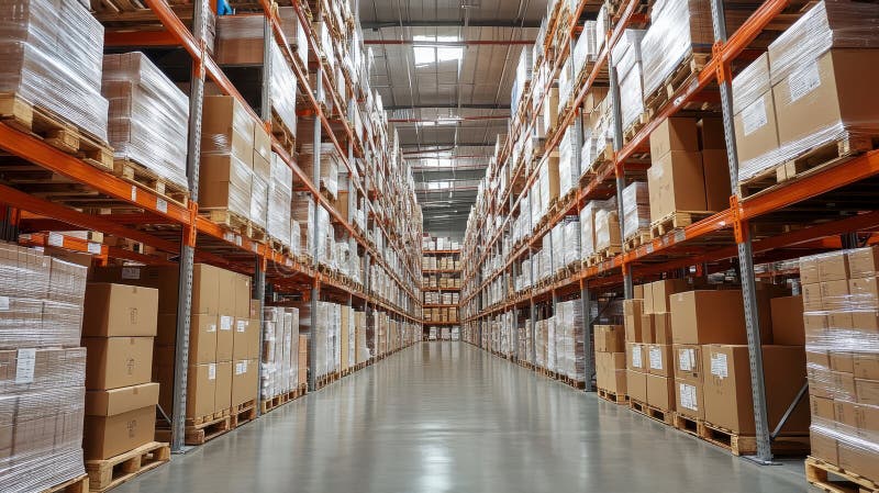 Effective Labeling Methods for Optimizing Organization and Inventory ...