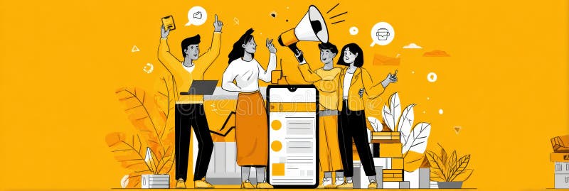 Effective Low-Cost Strategies for Promoting Services and Reaching ...