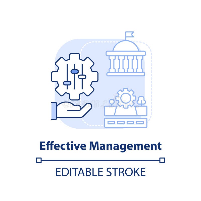 Introduction Pictogram Stock Illustrations – 339 Introduction Pictogram ...