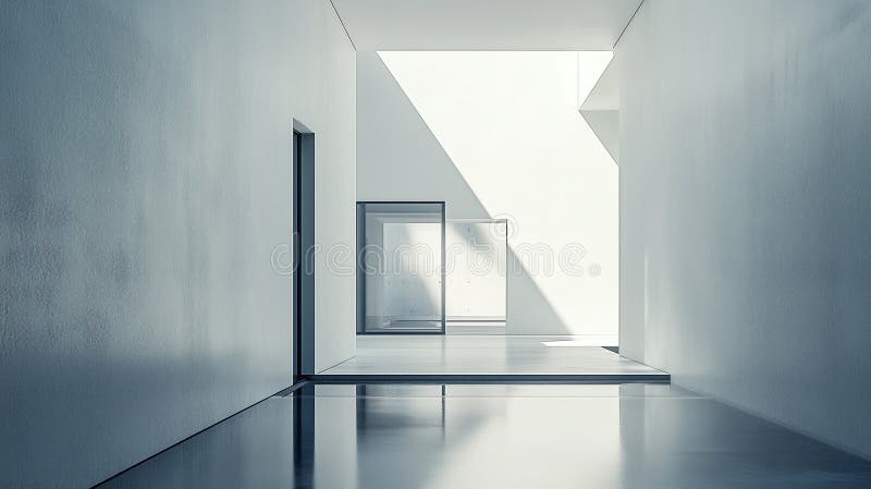 Effective Methods for Tracking Project Milestones in Construction To ...