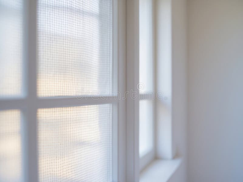 Machiavel Stock Photos - Free & Royalty-Free Stock Photos from Dreamstime