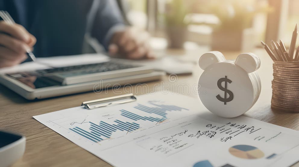 Effective Planning and Setup Strategies for Reducing Financial Risks in ...