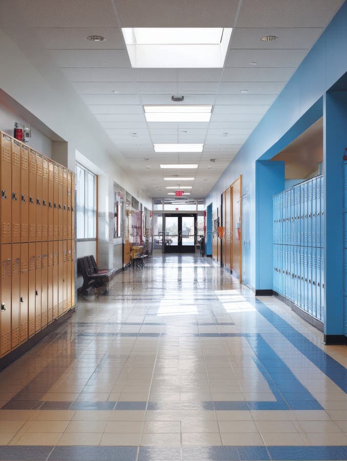 Unobstructed Pathways Stock Photos - Free & Royalty-Free Stock Photos ...