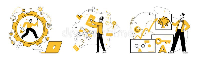 Effective Project Management for Streamlined Workflow and Decision ...