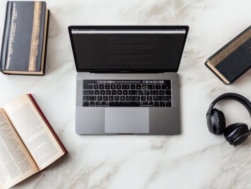 Effective Remote Learning, Mastering Online Education with Technology ...