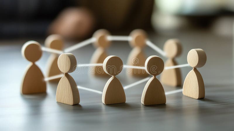 Effective Resource Allocation Techniques for Enhancing Project ...