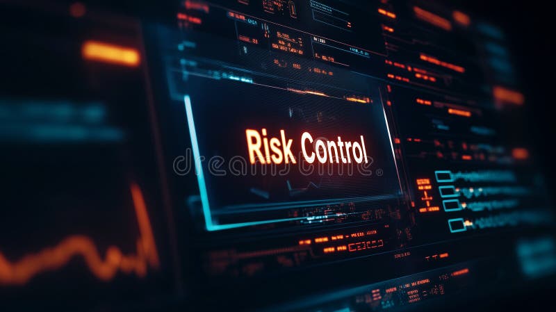 866,913 Risk Stock Photos - Free & Royalty-Free Stock Photos from ...