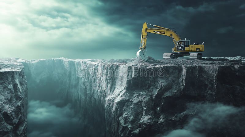 Effective Risk Management Strategies in Construction Projects To ...